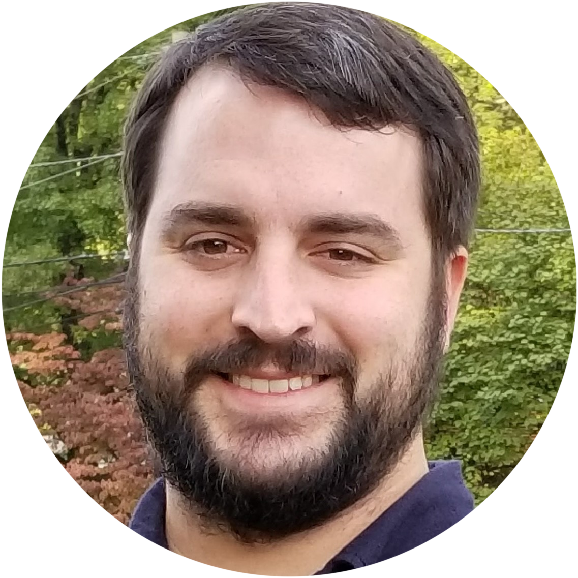 Staff - Unity Baptist Church