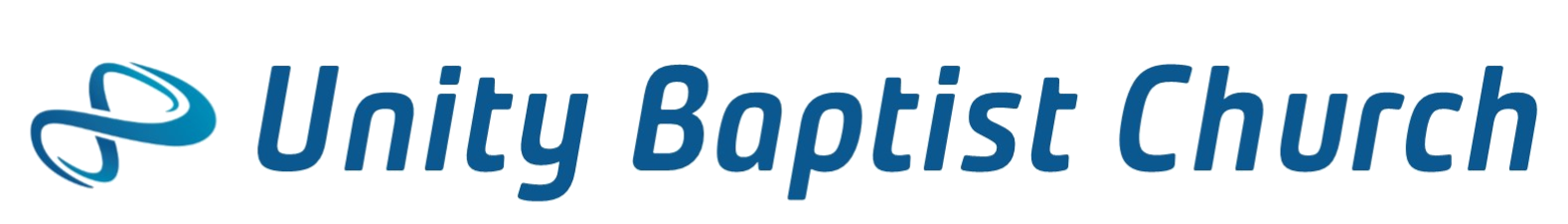Connect - Unity Baptist Church